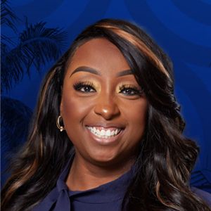 Nikki Watson NAREB staging | NAREB Mid-Winter Conference
