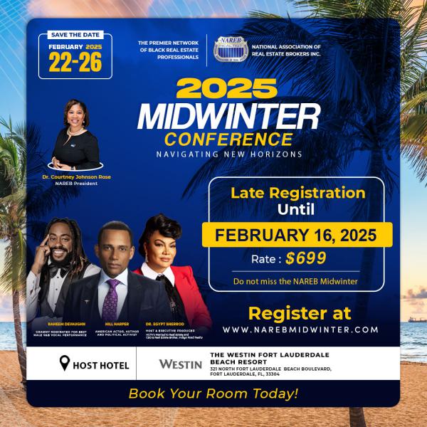 New_Late-Registration-2025-Mid-Winter-Conference– | NAREB Mid-Winter ...